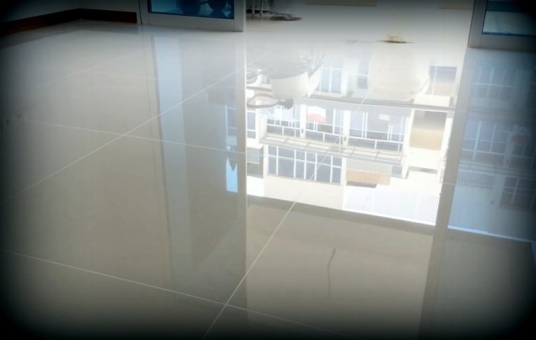 Homogeneous Tiles Singapore – Top Guide to Get Started – 1S Tiling